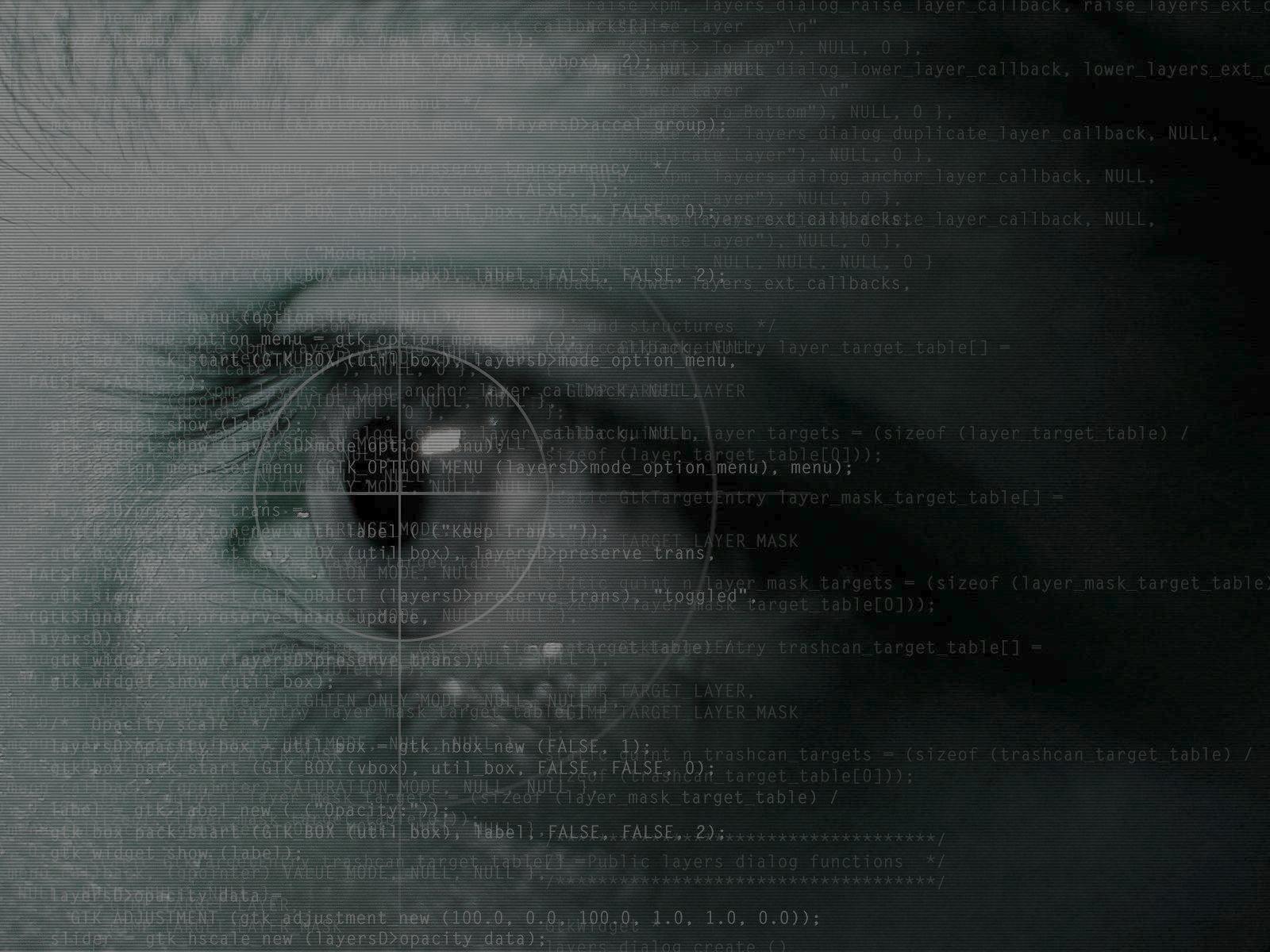 hax0r-green-_original_from_jimmac_